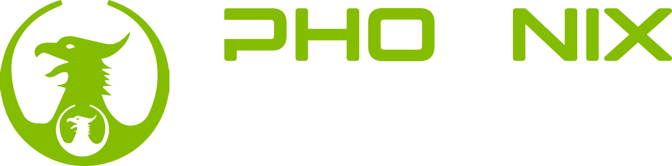 About Us – Phoenix Vapor